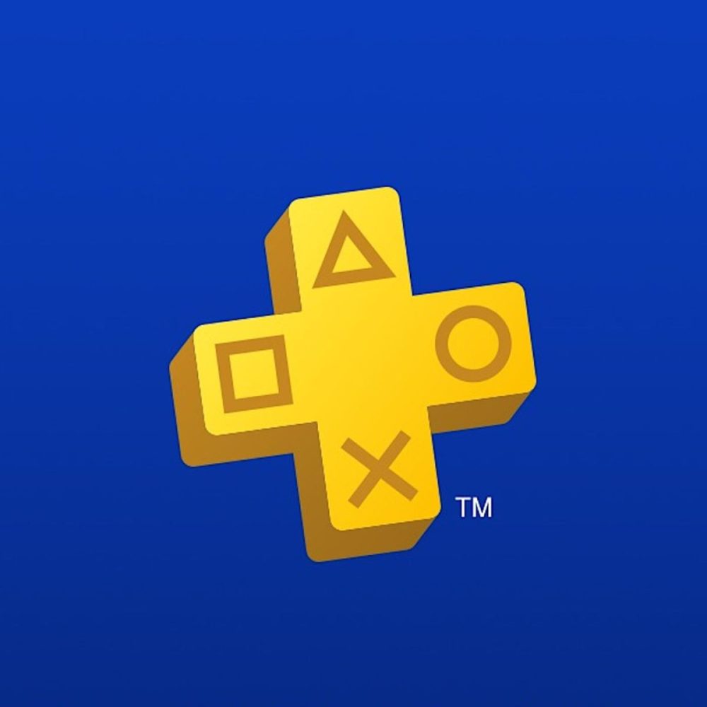 PS Plus October 2023 FREE Essentials – Rumours – patient gamers