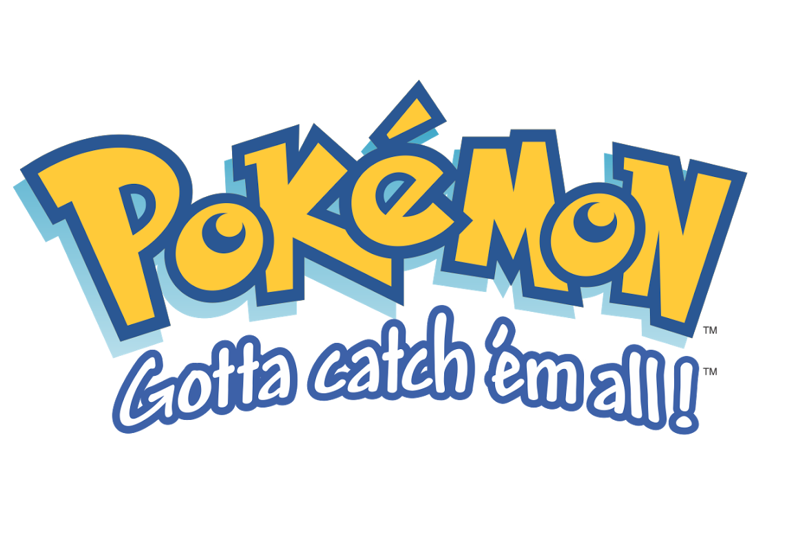 Project Pokedex – My Journey to Catch ’em all! – patient gamers